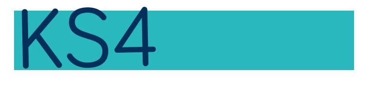 Curriculum Overview - Springwell Leeds Academy